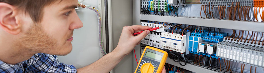 Local Electricians Bromley, Electrician Contractors Purley, Electrician